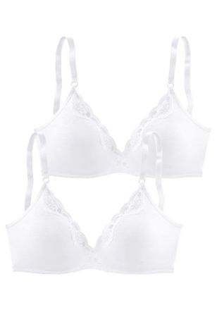 Petite Fleur BH