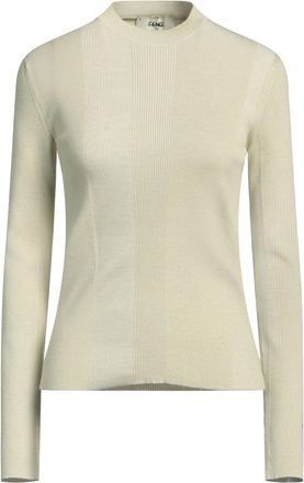 Fendi STRICKWAREN - Pullover auf YOOX.COM