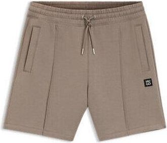 HUGO BOSS Dimacshort 10278263 01
