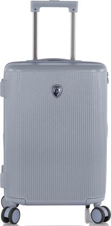 Heys Trolley Earthtone