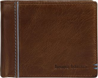 Bruno Banani Portemonnaie