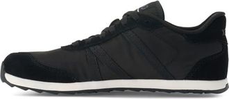 Xero Shoes Wynn Trainers EU 39