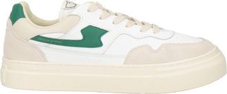 Stepney Workers Club SCHUHE - Sneakers auf YOOX.COM
