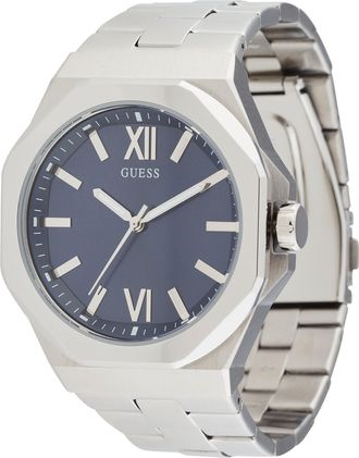 Guess Uhr Emperor