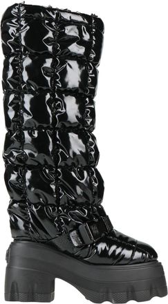 Casadei SCHUHE - Stiefel auf YOOX.COM