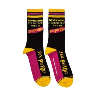 Sex Pistols RO14700