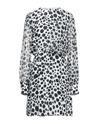 Msgm KLEIDER - Mini-Kleider auf YOOX.COM