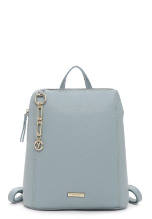 Suri Frey Ginny Backpack Lightblue
