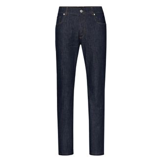 Billionaire Boys Club Double B Jeans - - Jeans - Herren - Blau - W26