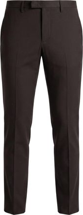 Pantaloni Torino HOSEN & R&Ouml;CKE - Hosen auf YOOX.COM