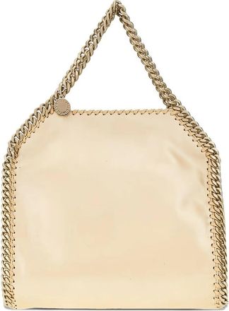 Stella McCartney Stella McCartney Crossbody Bags - Bags Golden - Gr. unisize - in Gold - f&uuml;r Damen