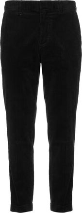 Antony Morato HOSEN & R&Ouml;CKE - Hosen auf YOOX.COM