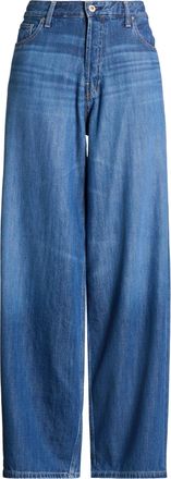 AG - Adriano Goldschmied HOSEN & R&Ouml;CKE - Jeanshosen auf YOOX.COM