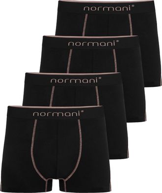 Normani Boxershorts