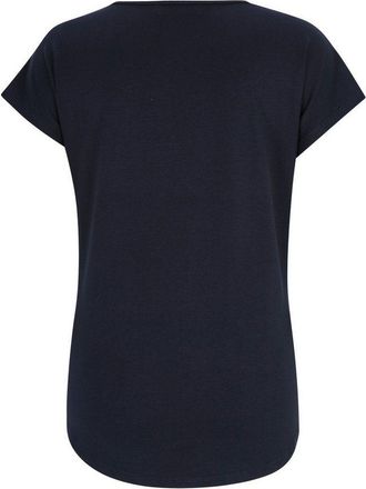 Doris Streich T-Shirt