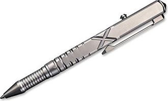 WE Fashion 0 We Knife Co Ltd Tactical Pen Satin