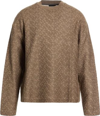 Emporio Armani STRICKWAREN - Pullover auf YOOX.COM