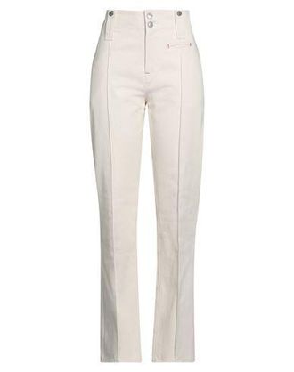 Isabel Marant BAS - Pantalons sur YOOX.COM