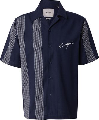 Only & Sons Hemd ONSSEIO