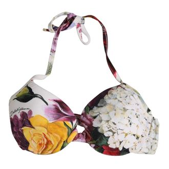 Dolce & Gabbana Damen, Bademode, Mehrfarbig, SGr&ouml;&szlig;e