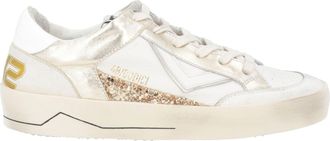 4B12 SCHUHE - Sneakers auf YOOX.COM