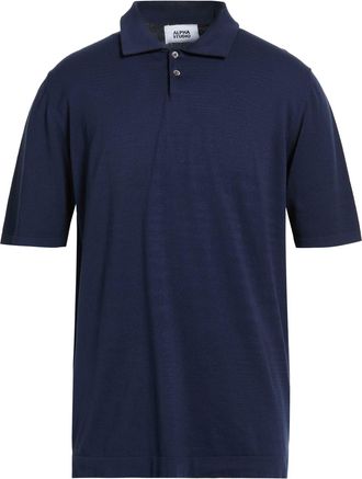 Alpha Studio STRICKWAREN - Pullover auf YOOX.COM