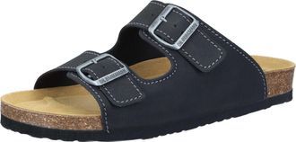 Dr. Brinkmann BONILLO Pantoletten 42 EU