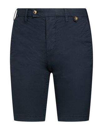 AT.P. CO BAS - Shorts et bermudas sur YOOX.COM