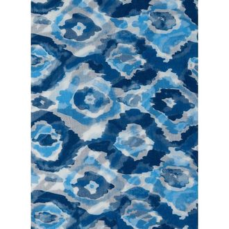 Au Printemps Paris Etole imprim&eacute;e