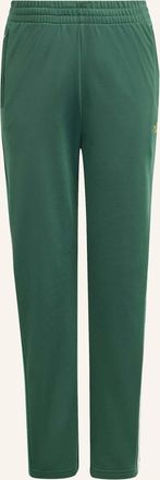 adidas Originals Adidas Originals Track Pants Firebird gruen