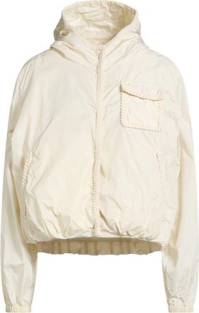 Moncler JACKEN & M&Auml;NTEL - Jacken und Anoraks auf YOOX.COM