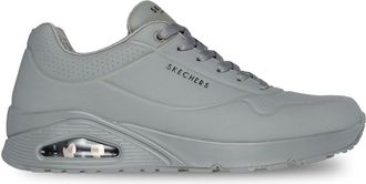 Skechers Uno - Stand On Air