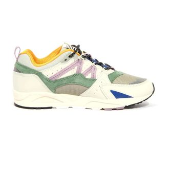 Karhu Fusion 2.0 Sneakers - - Shoes - Damen - Mehrfarbig - 36 EU