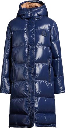 Invicta JACKEN & M&Auml;NTEL - Pufferjacken & Daunenjacken auf YOOX.COM
