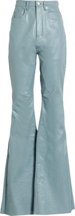 Rick Owens HOSEN & R&Ouml;CKE - Jeanshosen auf YOOX.COM