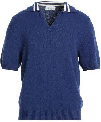 Laneus MAILLE - Pullover sur YOOX.COM