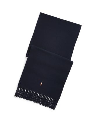 Ralph Lauren ACCESSOIRES - Schals auf YOOX.COM