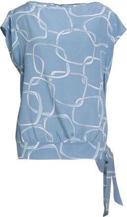 Barba TOPS - Tops auf YOOX.COM