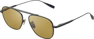 Dita Eyewear FLIGHT DTS409 02 Sonnenbrille