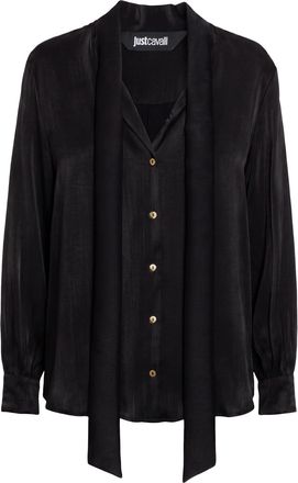Just Cavalli TOPS - Hemden auf YOOX.COM