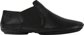 Camper Damen, Schuhe, Schwarzk, 35 EUGröße