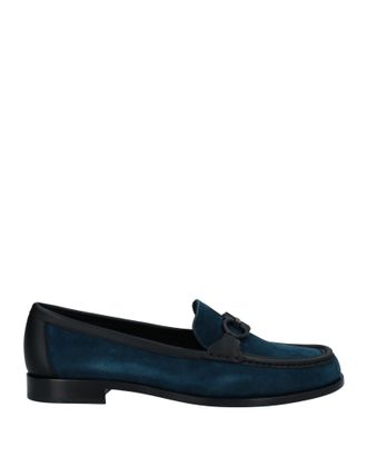 Ferragamo SCHUHE - Mokassins auf YOOX.COM
