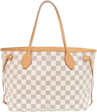 Louis Vuitton Damen, Pre-Owned, Wei&szlig;, ONE SIZEGr&ouml;&szlig;e