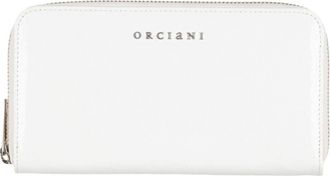 Orciani Kleinlederwaren - Brieftaschen auf YOOX.COM