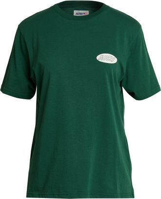 Autry TOPS - T-shirts auf YOOX.COM