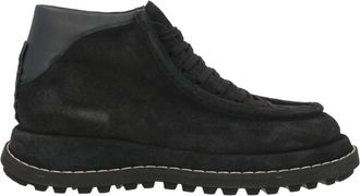 The Antipode SCHUHE - Stiefeletten auf YOOX.COM