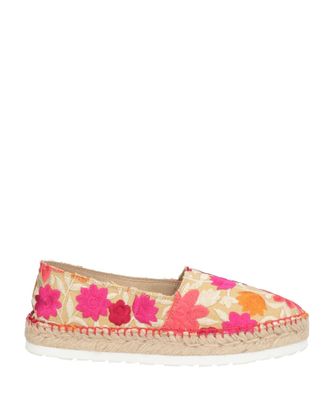 Fabi SCHUHE - Espadrilles auf YOOX.COM