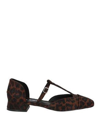 Bibi Lou CHAUSSURES - Ballerines sur YOOX.COM
