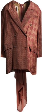 Uma Wang ANZ&Uuml;GE und CO-ORDS - Blazers auf YOOX.COM