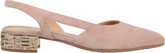 Baldinini SCHUHE - Ballerinas auf YOOX.COM